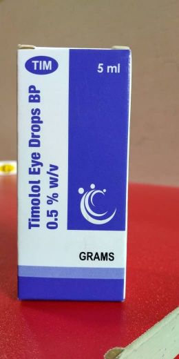 TIM | Grams Pharmacy