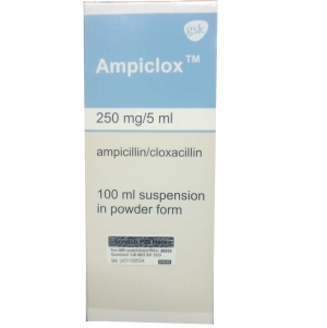 AFRAB VITE | Grams Pharmacy