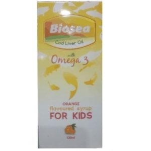 CYPRIVIT SYRUP | Grams Pharmacy