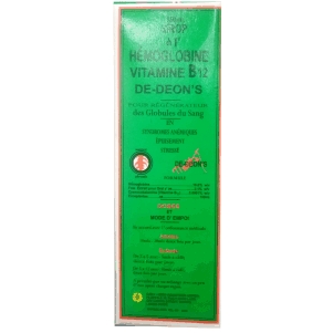 CYPRI GOLD SYRUP 200ml | Grams Pharmacy