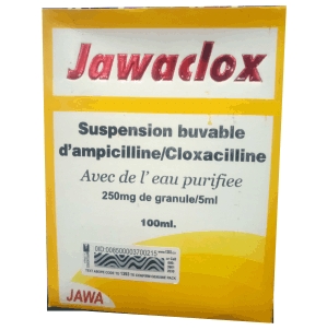 LOXAGYL METRONIDAZOLE B.P | Grams Pharmacy