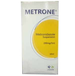 METRONE | Grams Pharmacy