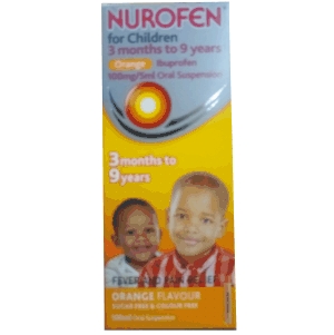 MARCFIX SUSPENSOIN | Grams Pharmacy