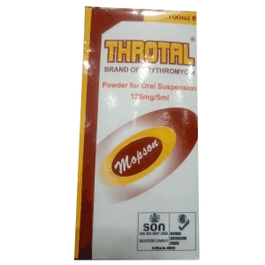 EMZOLYN COUGH SYRUP | Grams Pharmacy