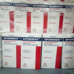 Order | Page 37 of 43 | Grams Pharmacy