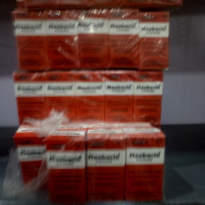 NEOBACIN POWDER | Grams Pharmacy