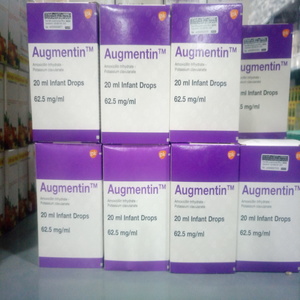 JAWACLOX DROPS | Grams Pharmacy