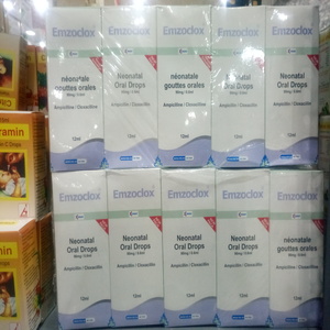 MICROPOST EYE DROP | Grams Pharmacy