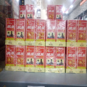 MIM DROPS | Grams Pharmacy