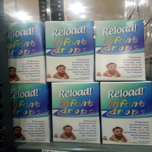 MICROPOST EYE DROP | Grams Pharmacy