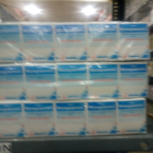 DYNAMOGEN DROPS | Grams Pharmacy