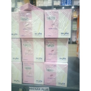 ARENAX PLUS | Grams Pharmacy