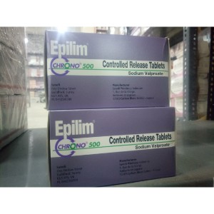 EPILIM | Grams Pharmacy
