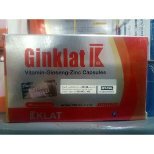 GYNOCARE OVULES | Grams Pharmacy