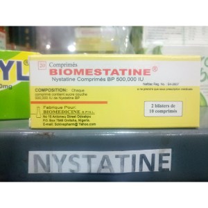 NEURO BETIC | Grams Pharmacy