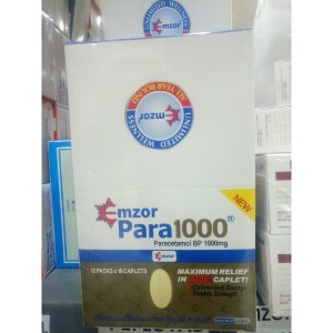 PEFLOTAB | Grams Pharmacy