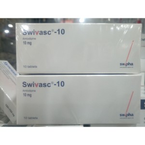 SYNRIAM 150-750mg X 3 | Grams Pharmacy