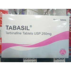 TABASIL | Grams Pharmacy
