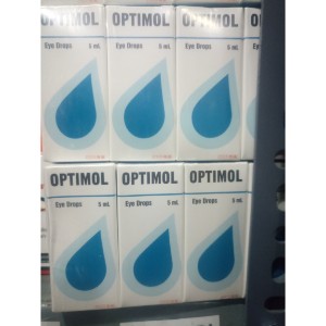 MICROPOST EYE DROP | Grams Pharmacy