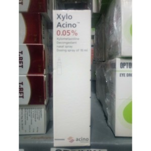 VISTULENT EYE DROP | Grams Pharmacy