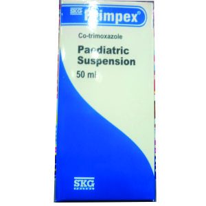 PRIMPEX SYRUP | Grams Pharmacy