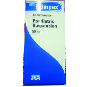 PRIMPEX SYRUP | Grams Pharmacy