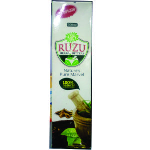 ORELOX 40mg / 5ml | Grams Pharmacy