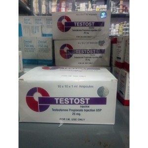 K- MAL INJECTION | Grams Pharmacy