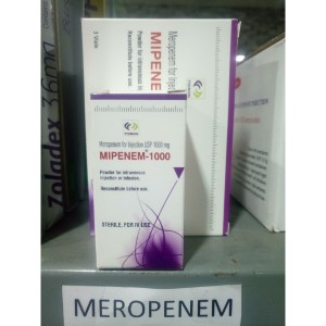 K- MAL INJECTION | Grams Pharmacy