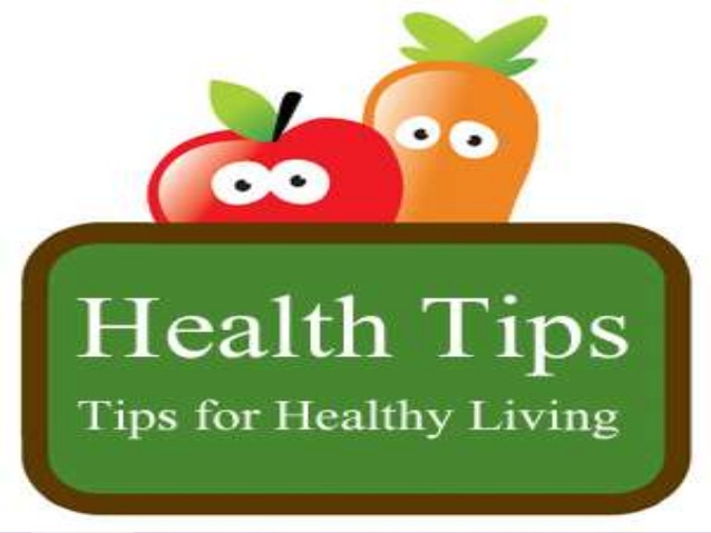 8 tips for healthy eating | Grams Pharmacy